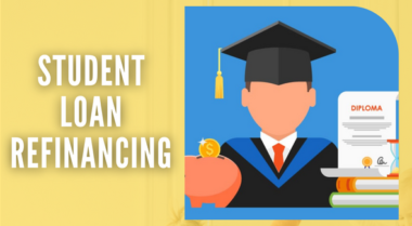 Refinancing Student Loans in the UK or Ireland: Powerful Secrets ...
